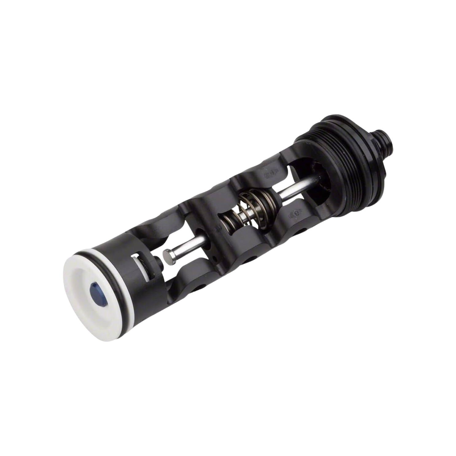 Rockshox Comp Damper Moco XX Dna Remote 12 Revelation/2012 SID 80/10 ...