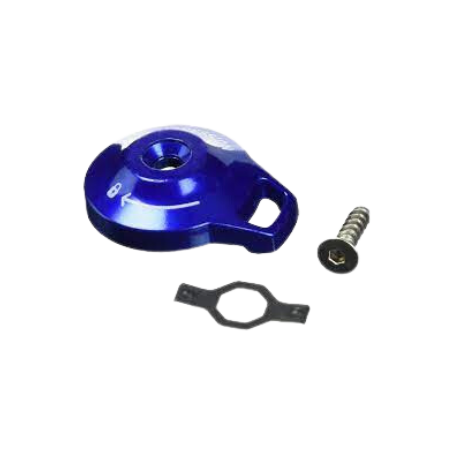 Rockshox Comp Damper Remote Spool Mc 10 Reconxc Ne – CCACHE