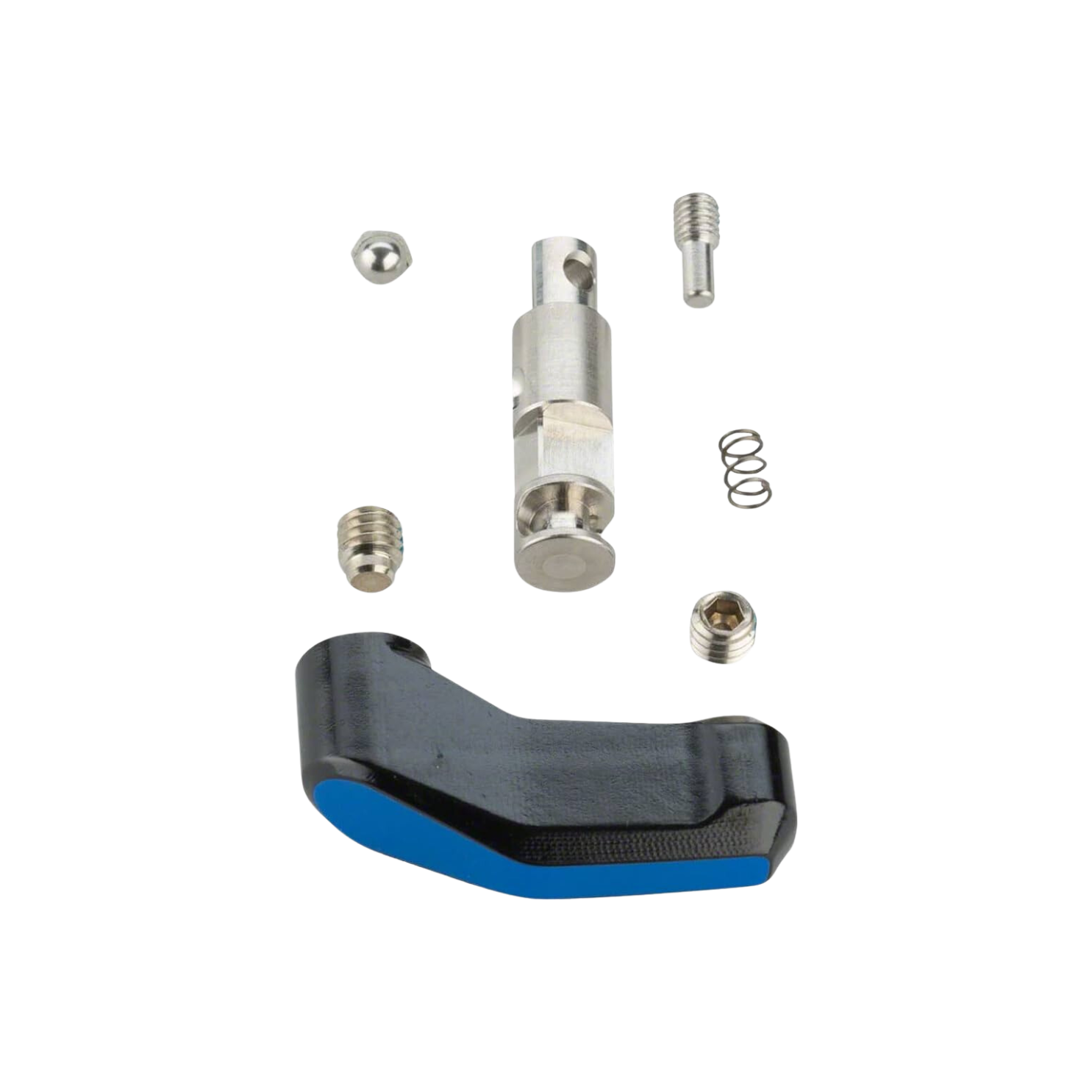 Rockshox Compression Lever Mon+ – CCACHE