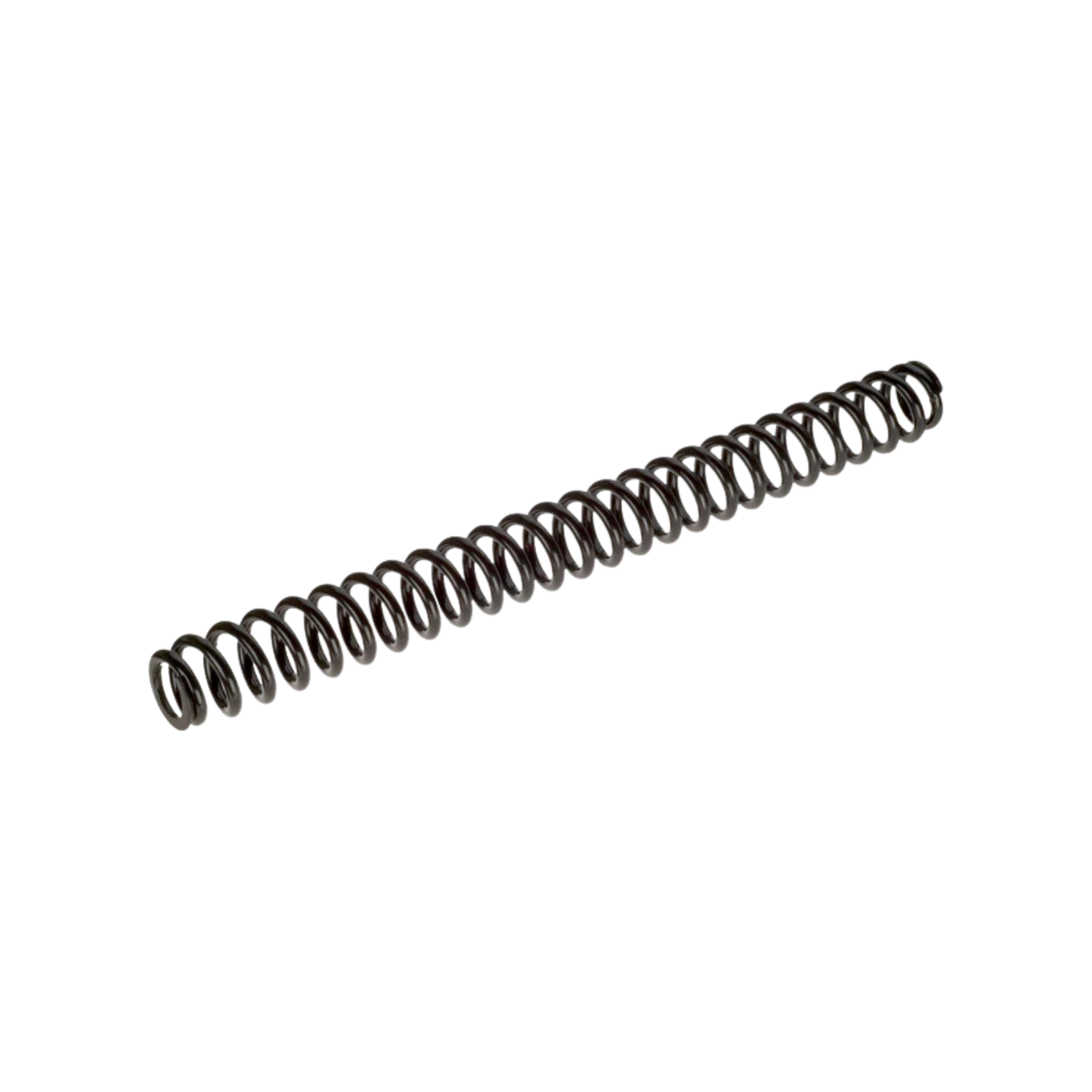 Rockshox Domain Extra Firm Spring – CCACHE