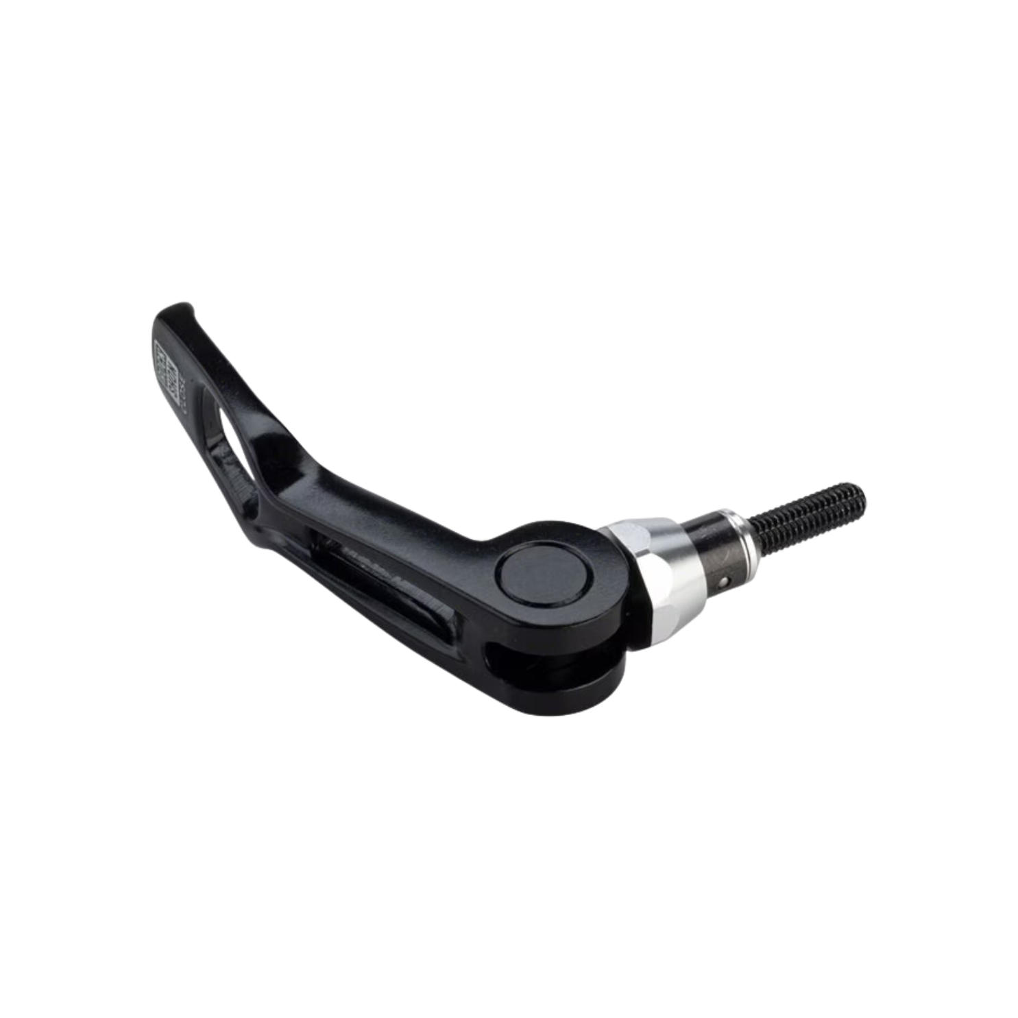 Rockshox MAXLE Lite 15mm XC Lever Assembly – CCACHE