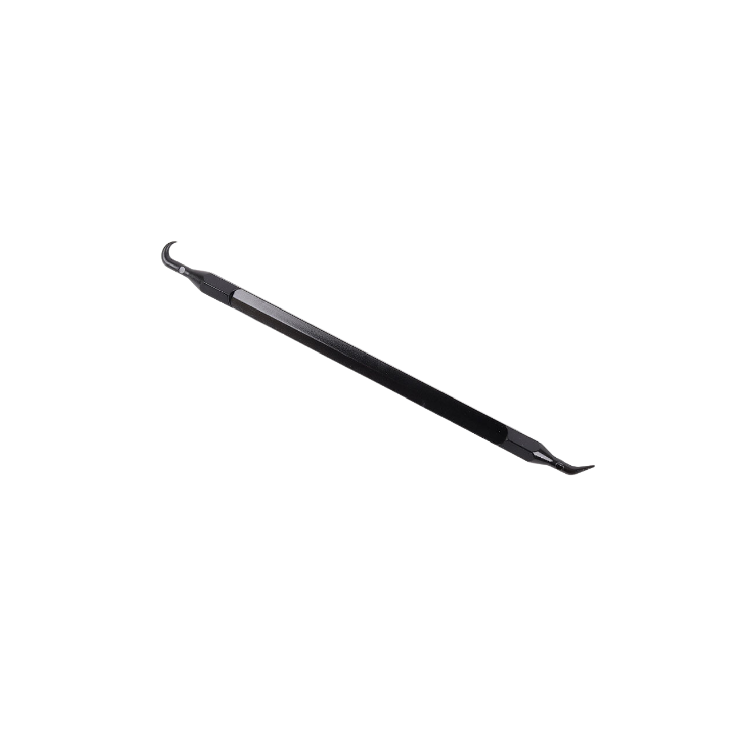 RockShox O-Ring Pick Tool – CCACHE