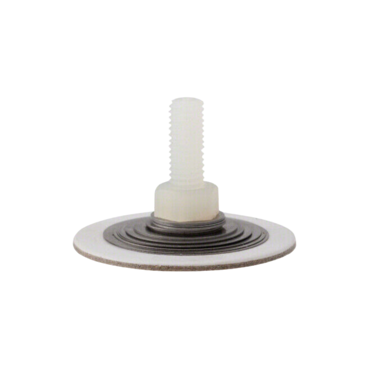 Rockshox Piston Shim L 11Vivid Air R2 – CCACHE