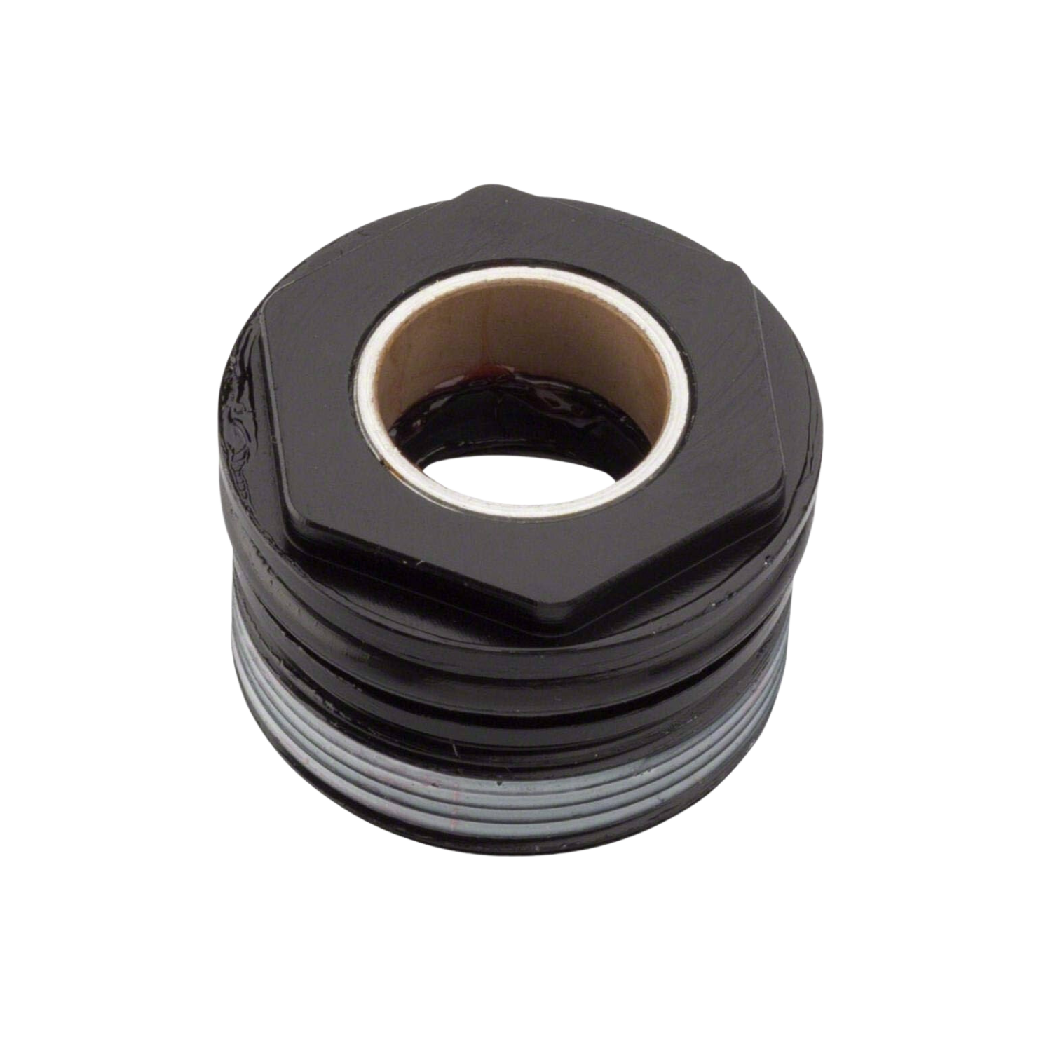 Rockshox Seal Head Rebound Damper Accelerator 32mm RS1 – CCACHE