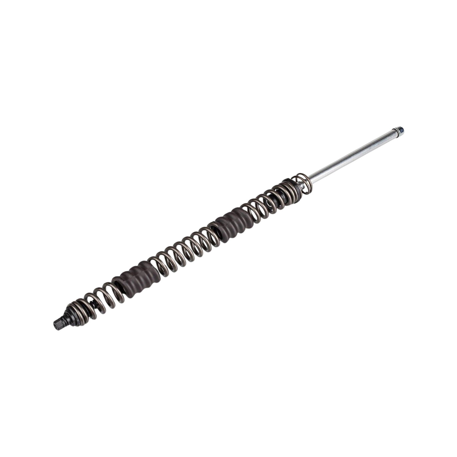 Rockshox Spring Shaf Soft Yel 100 Tora Tk – CCACHE