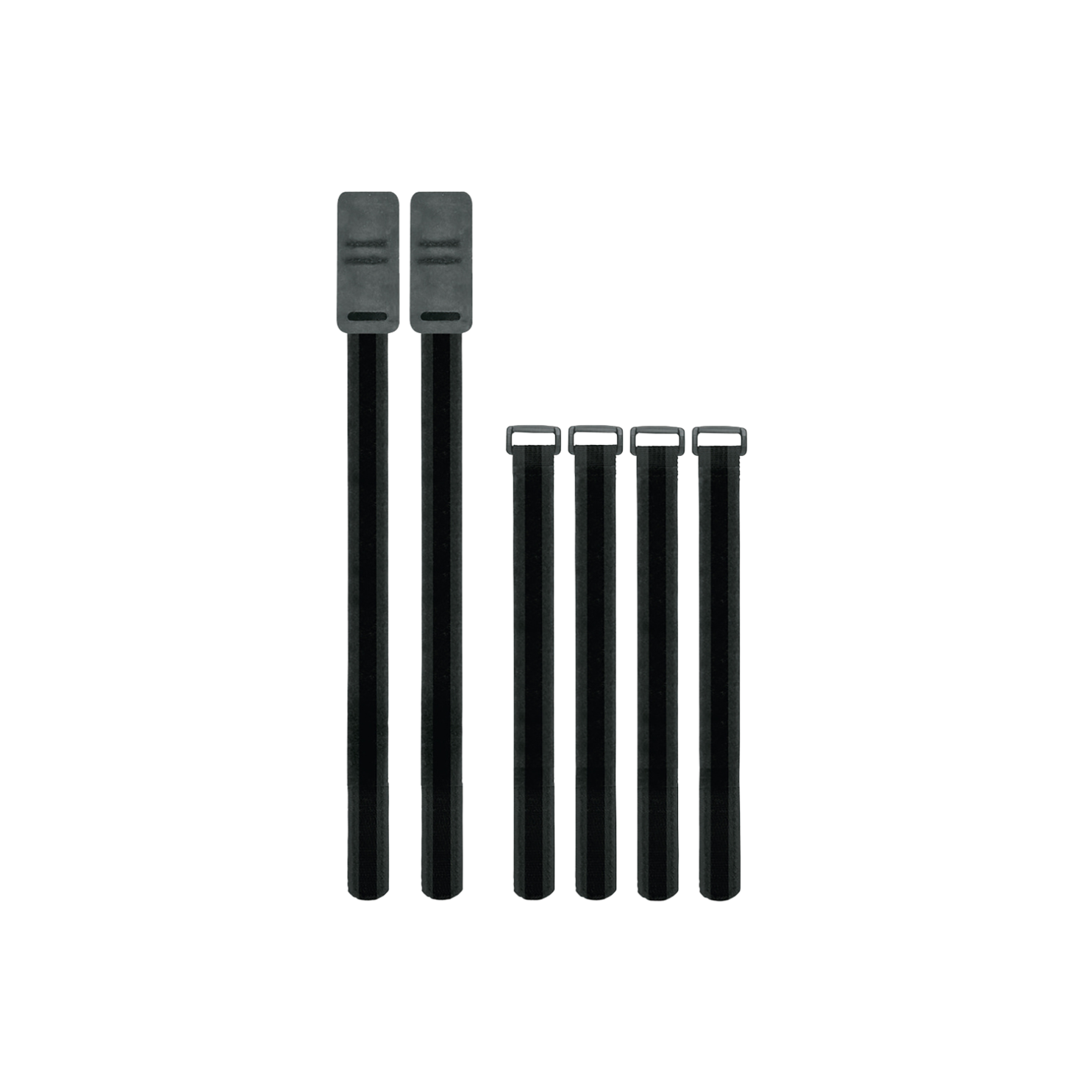 SKS Cage Shifter+ Adapter – CCACHE