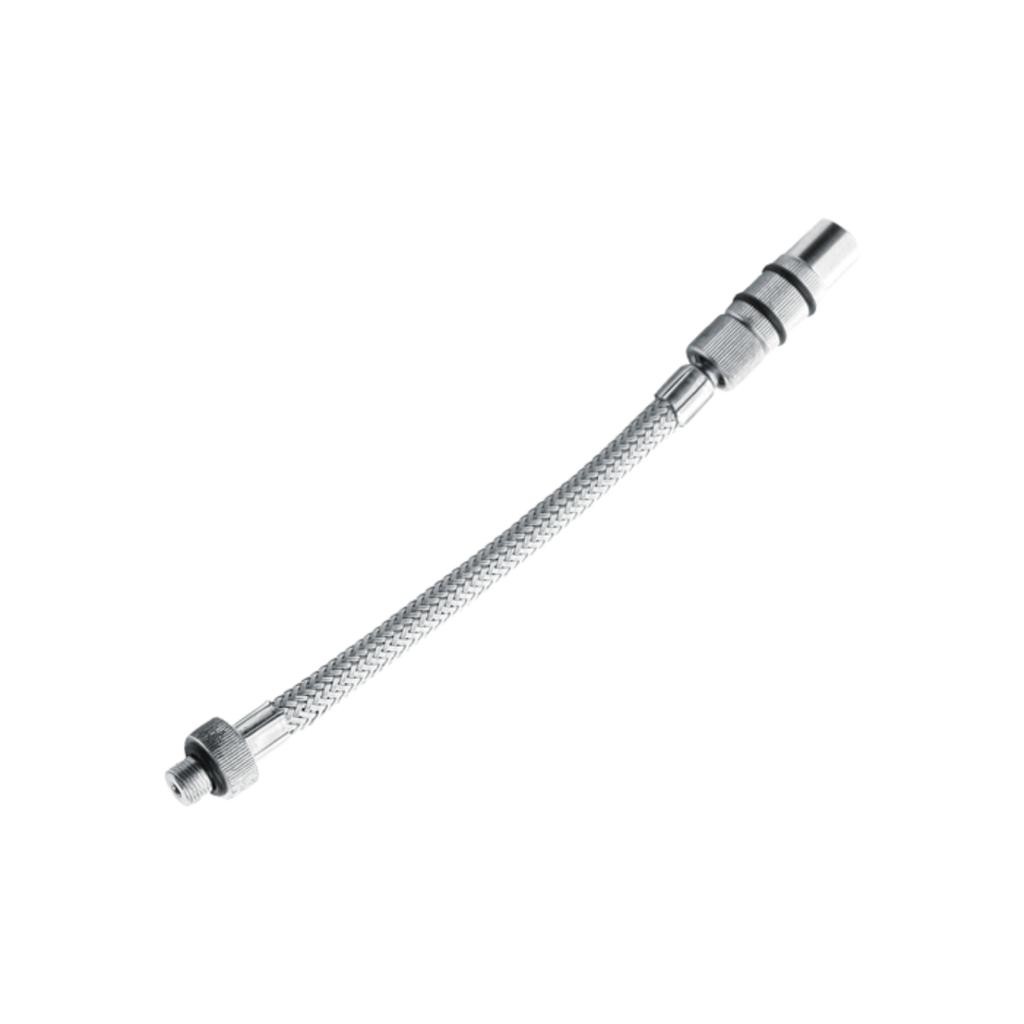 SKS Flexible connector for USP/MSP – CCACHE