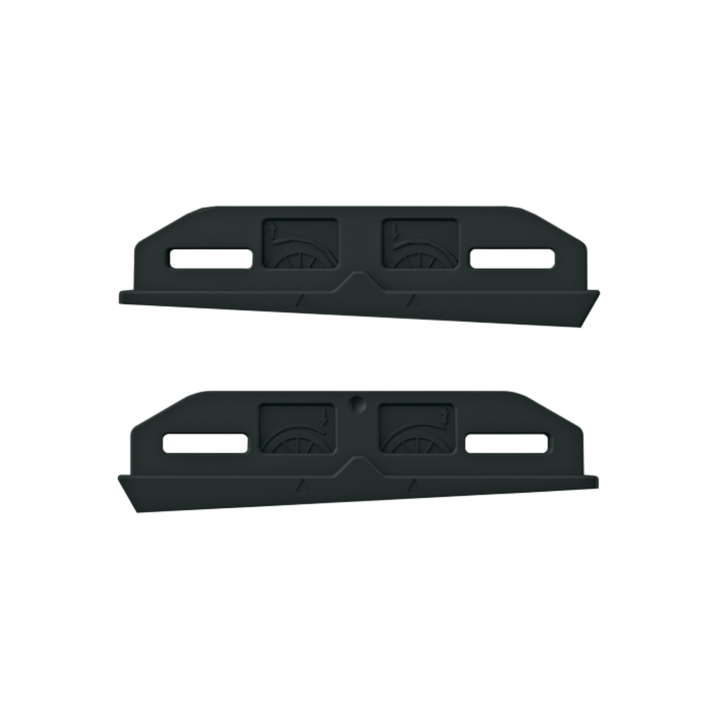 SKS Frame Adaptor MUDROCKER – CCACHE