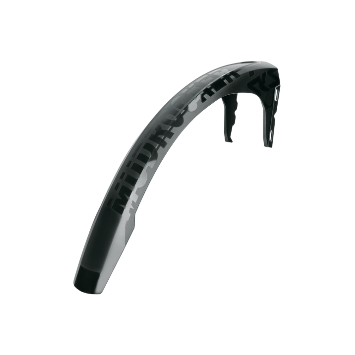 SKS Mudrocker Mudguard Rear – CCACHE