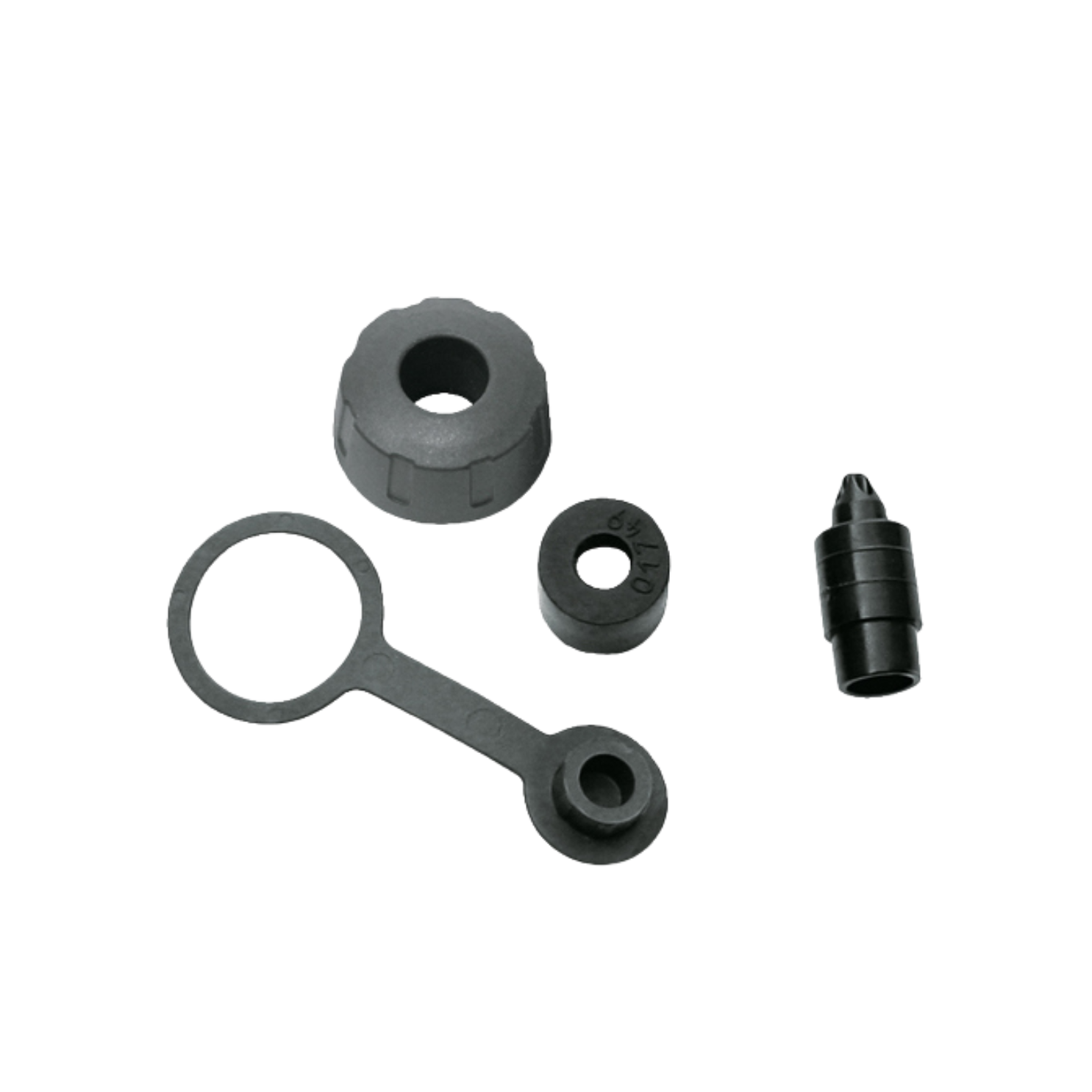 SKS Service kit Rookie XL /Rookie /Airchamp / Airgun – CCACHE