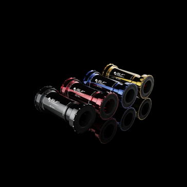 Bottom Brackets – CCACHE