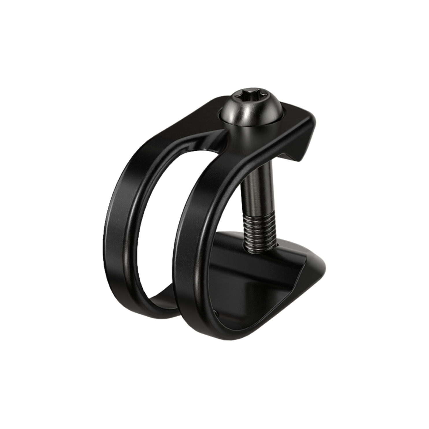 SRAM Brake Lever Clamp - U-Clamp – CCACHE