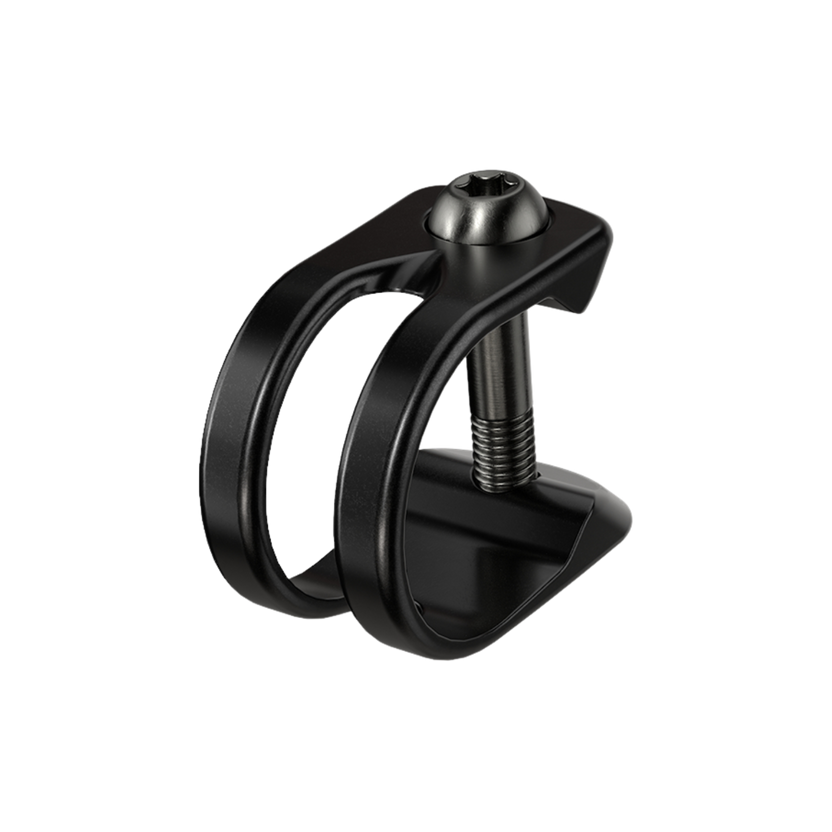 SRAM Brake Lever Clamp - U-Clamp – CCACHE
