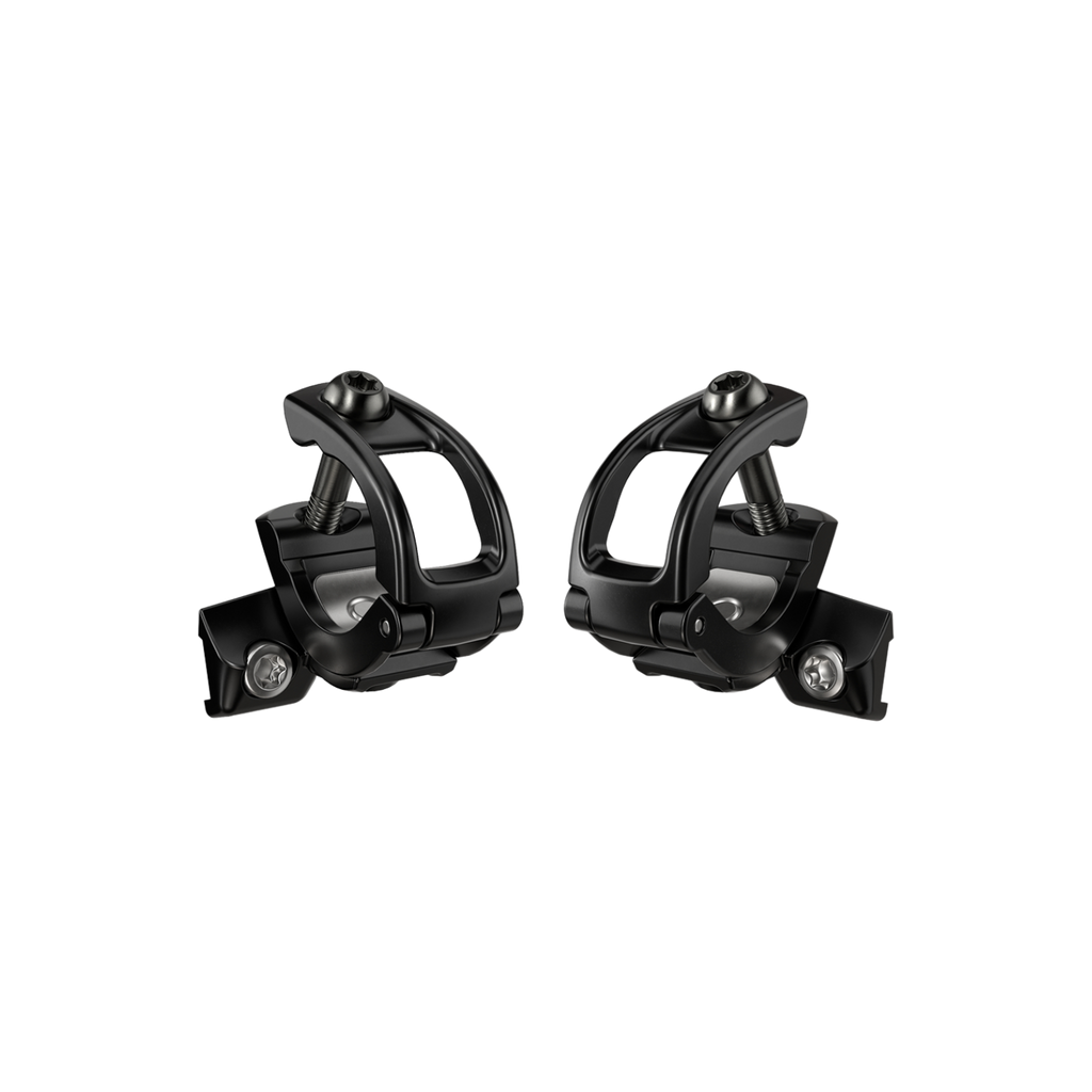SRAM Brake Lever Clamp Adapter - MatchMaker X - Pair – CCACHE