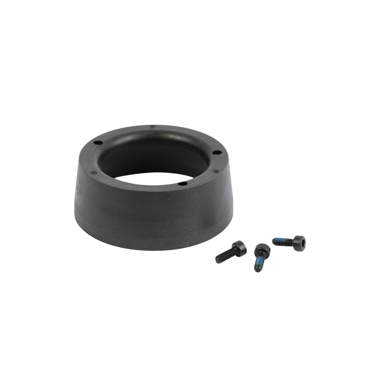 SRAM Crank Cap for Bosch BDU38 Motor Units – CCACHE