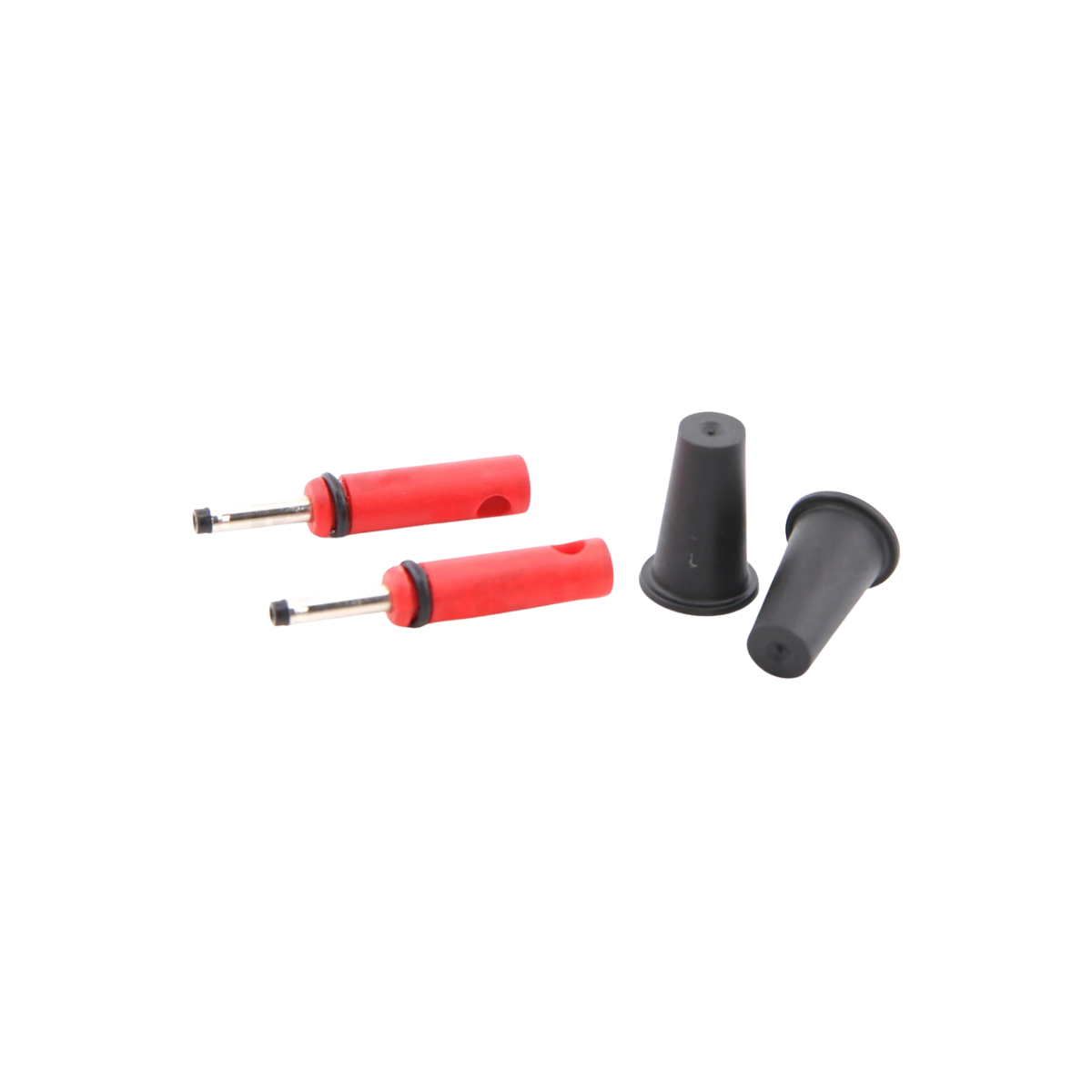 SRAM Red eTap Blip Shifter/Blip Box Dummy Plugs - Pair – CCACHE