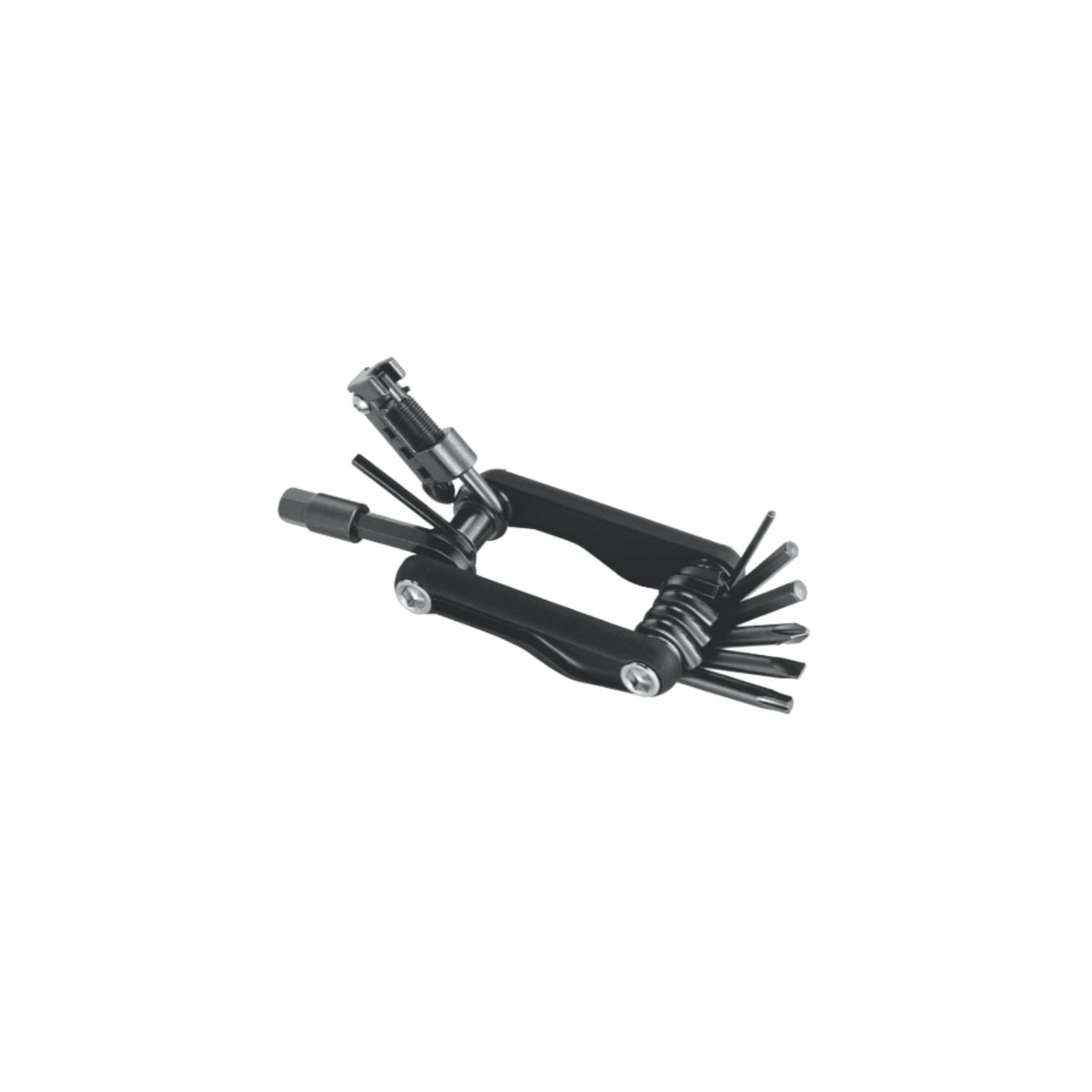 SYNCROS Composite 14CT Multi-Tool – CCACHE