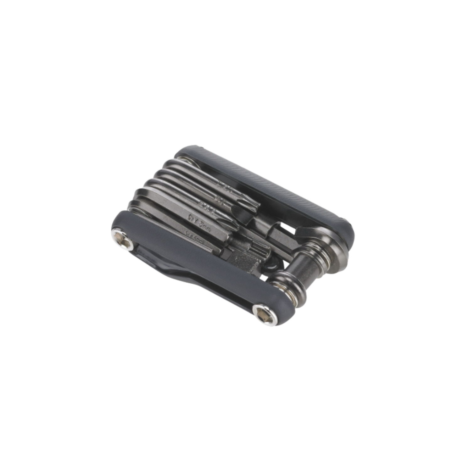SYNCROS Composite 14CT Multi-Tool – CCACHE