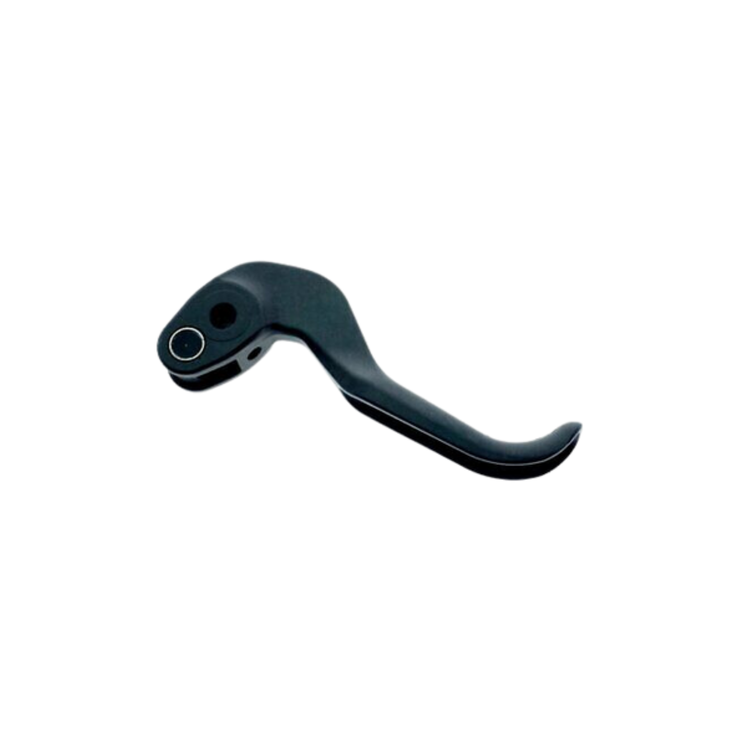 Shimano Bl-M9100 Lever Member Unit – CCACHE