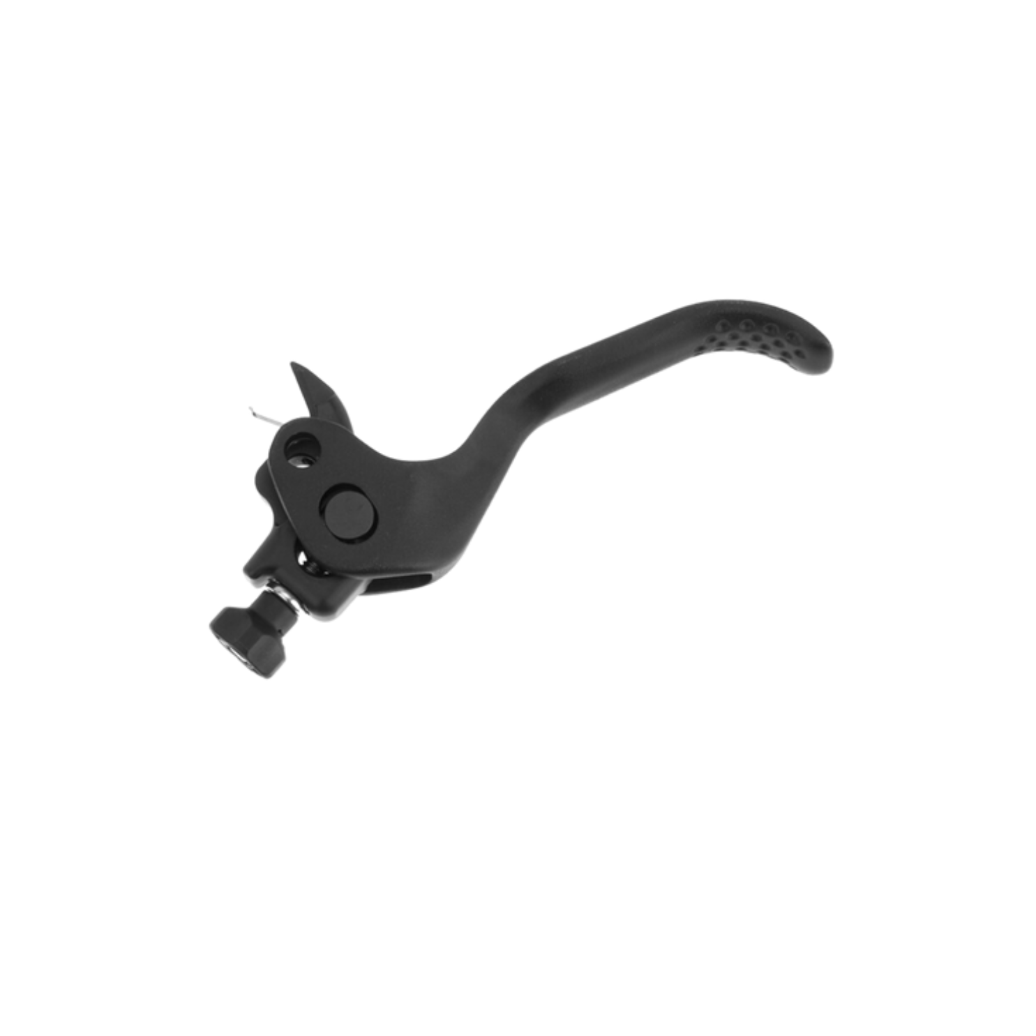 Shimano Bl-M9120 Lever Member Unit – CCACHE