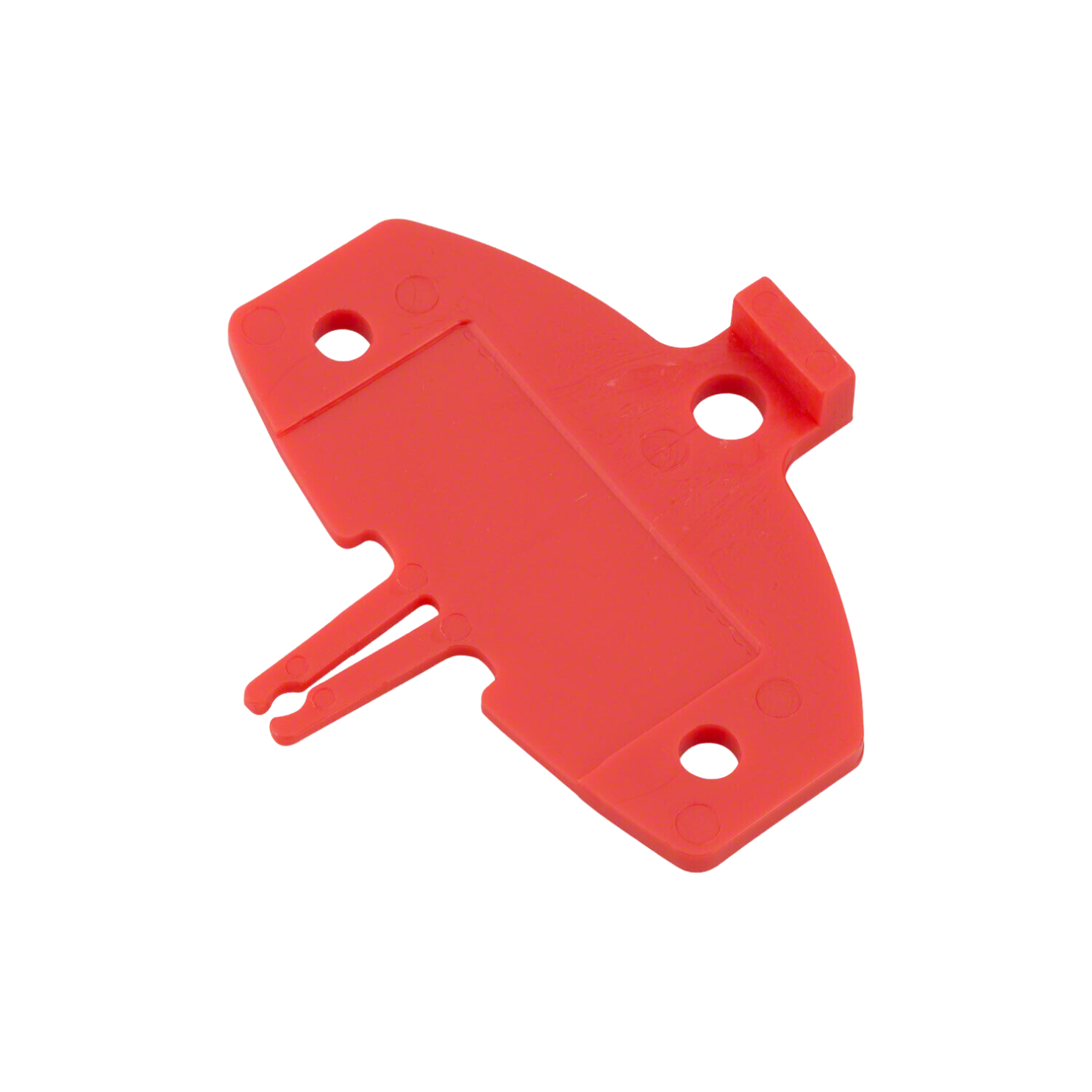 Shimano Br-M985 Pad Spacer – CCACHE