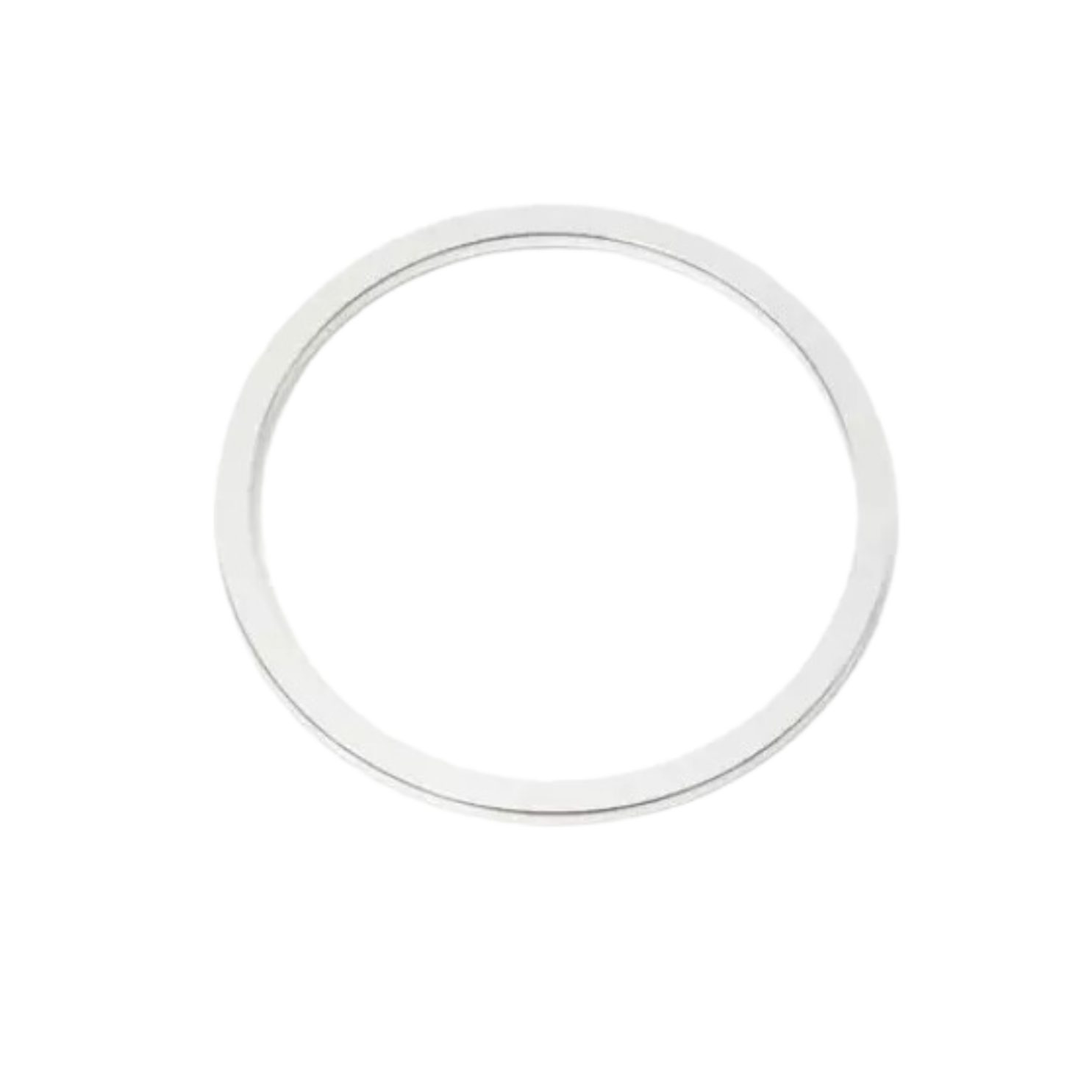 Shimano Cs-M8100 Low Sticker Spacer – CCACHE