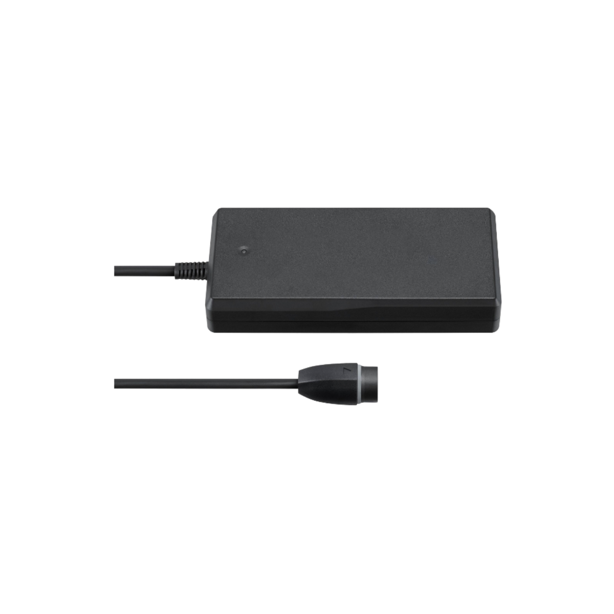 Shimano EC-EN814 Steps Battery Charger – CCACHE