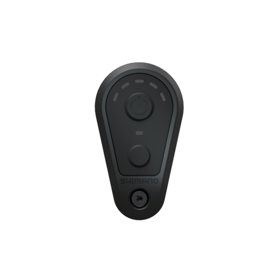 Shimano Ew-Sw310 Satellite Switch On/off for Du-Ep801/Ep600 – CCACHE