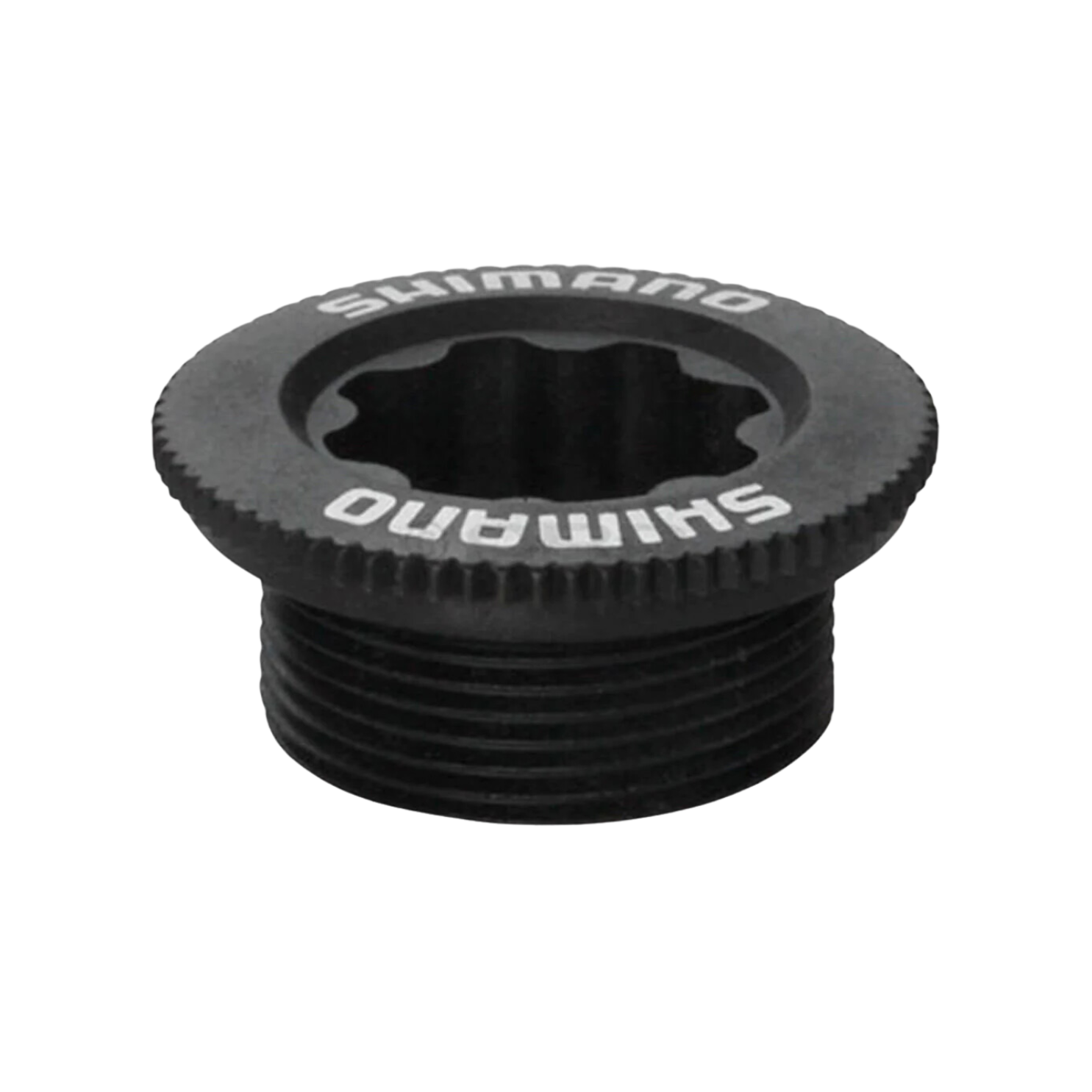 Shimano Fc-M770 Crank Arm Fixing Bolt – CCACHE