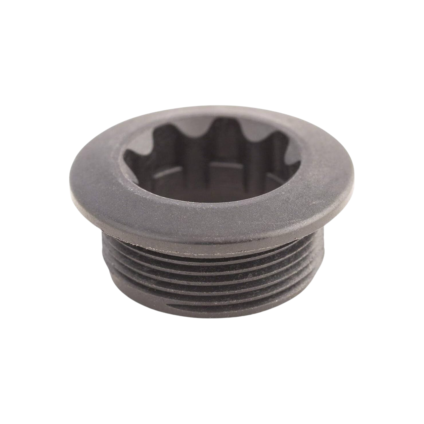 Shimano Fc-M8100 Crank Arm Bolt – CCACHE