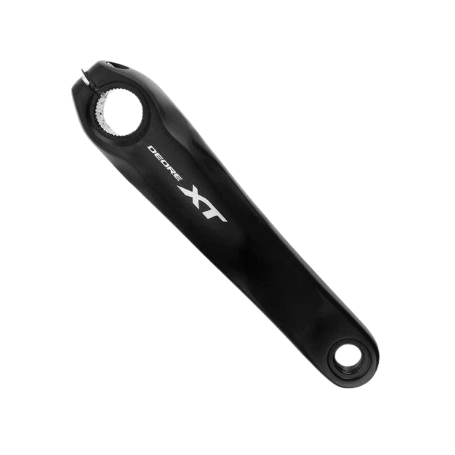 Shimano Fc-U8000-2 Left Hand Crank Arm Unit 175mm – CCACHE