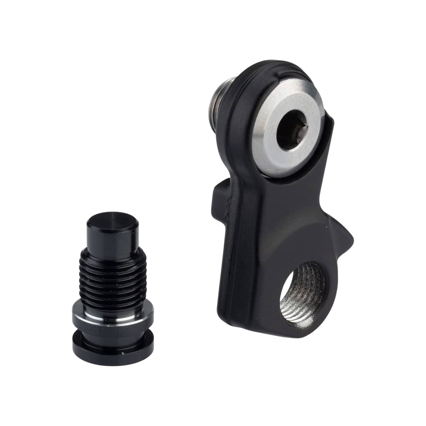 Shimano Rd-U8000 Bracket Axle Unit – CCACHE