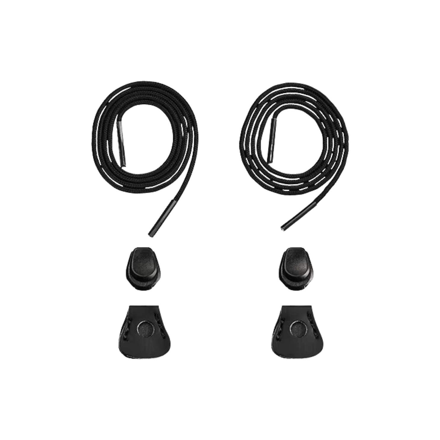 Shimano SH-AM903 Speed Lace Parts Kit Black – CCACHE