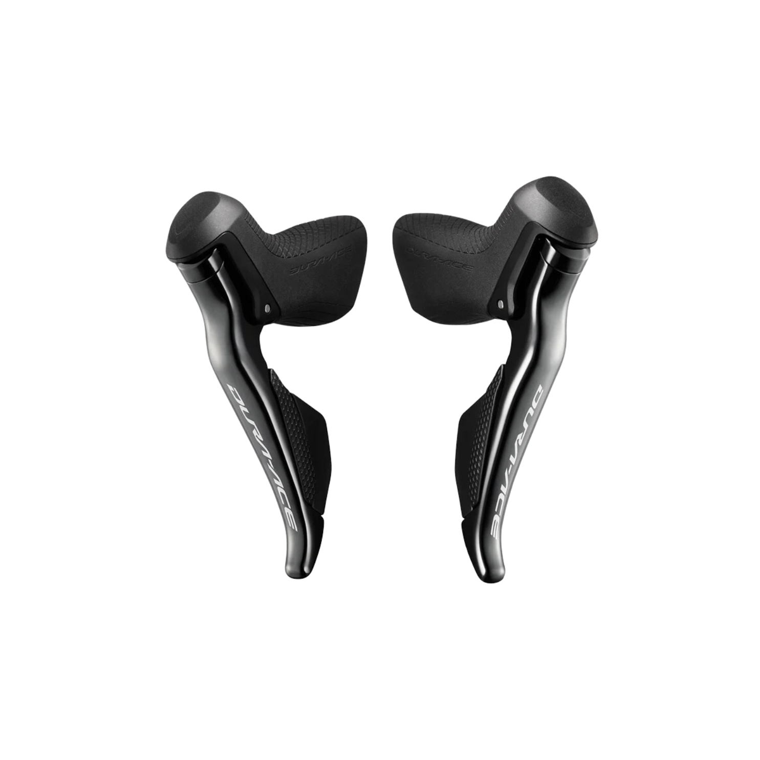 Shimano St-R9150 Sti Shifter Left Dura-Ace Di2 2-Speed Dura-Ace 2016 ...