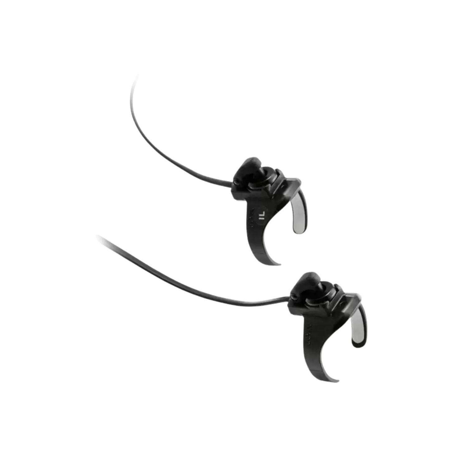 Shimano Sw-R610 Switch Shifter Di2 For Sprinters For 11-Speed Da-2013 ...