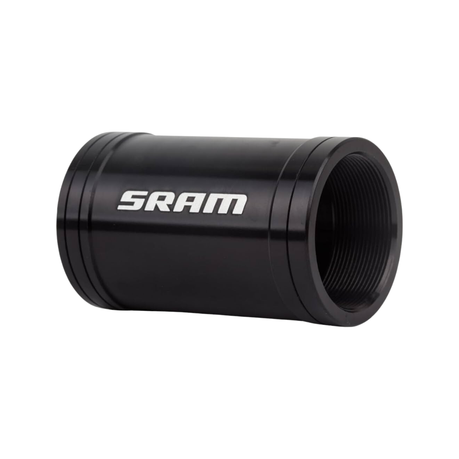 SRAM BB30 To BSA English Threaded Adapter Kit 68/73mm – CCACHE