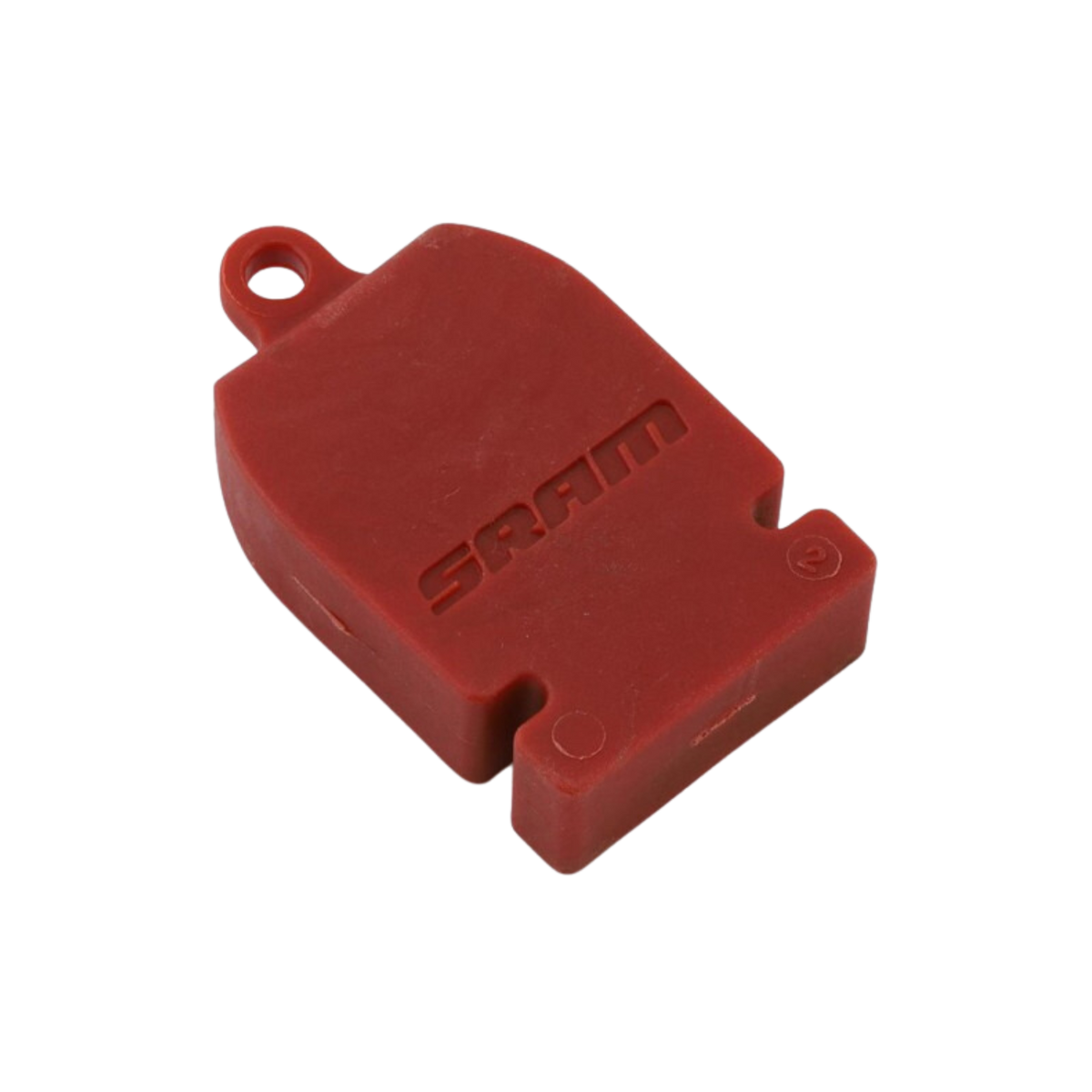 Sram Bleed Block Monoblock - Level Ultimate/TLM/ eTap HRD – CCACHE