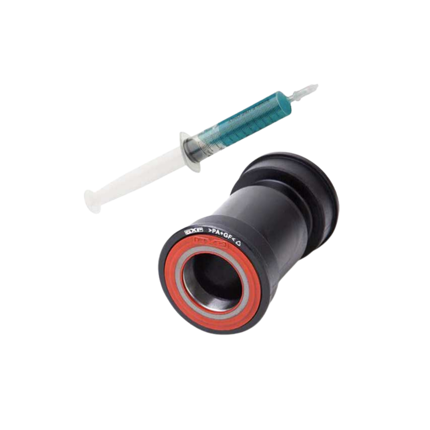 Sram Bottom Bracket PressFit BB92 GXP Ceramic Mountain Bike – CCACHE