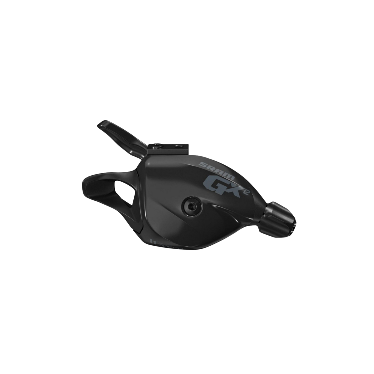 SRAM GX Single Click E-Bike Trigger Shifter 11 Speed - Right – CCACHE