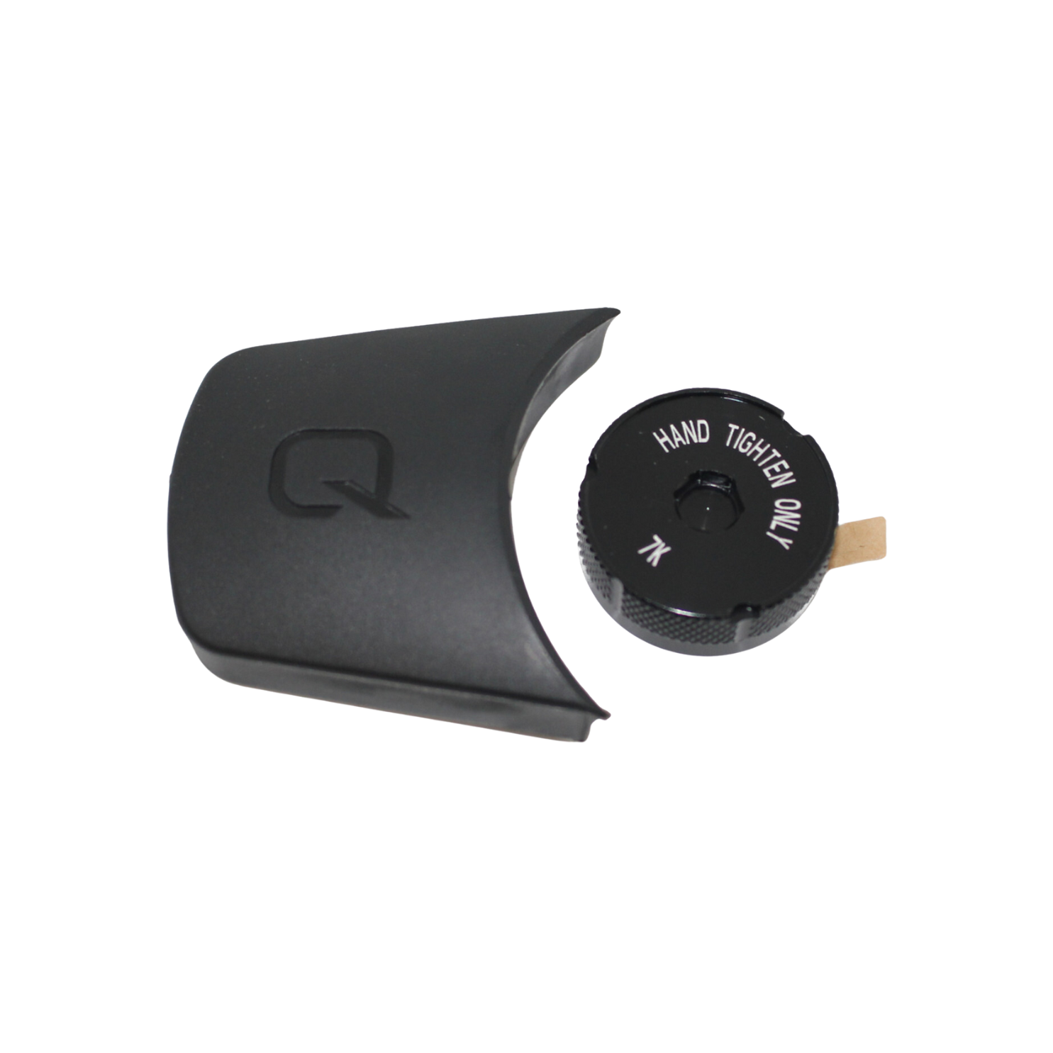 SRAM Power Meter Battery Lid + Cover Quarq Red 2X Axs & Aero Frc – CCACHE