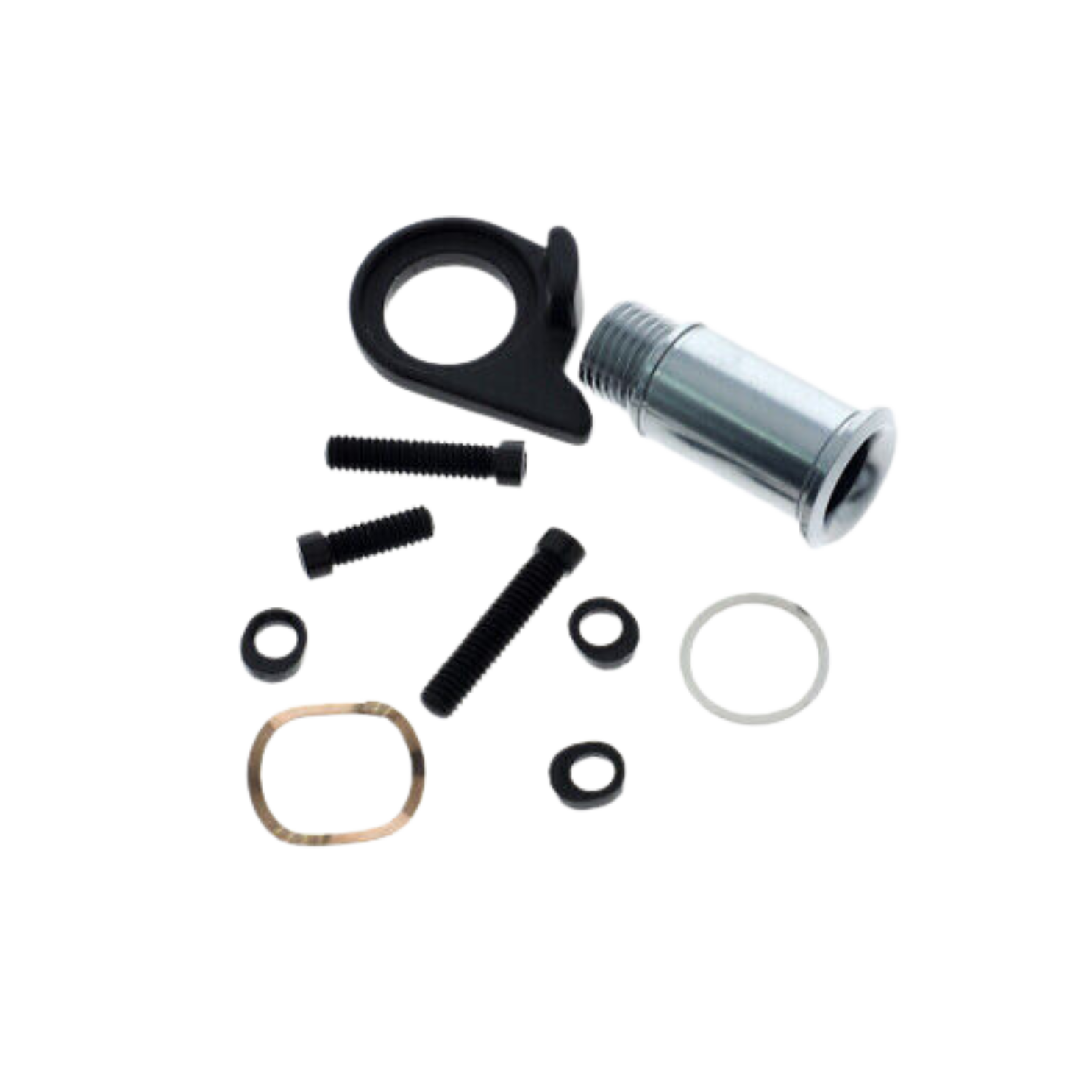 Sram Red Rear Derailleur Limit Screw Kit – CCACHE