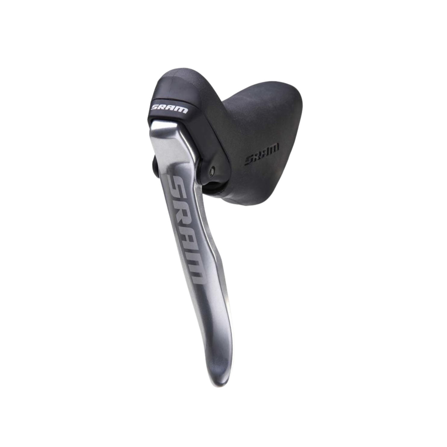 Sram S500 Road Brake Lever Set Black Aluminium Front & Rear – CCACHE