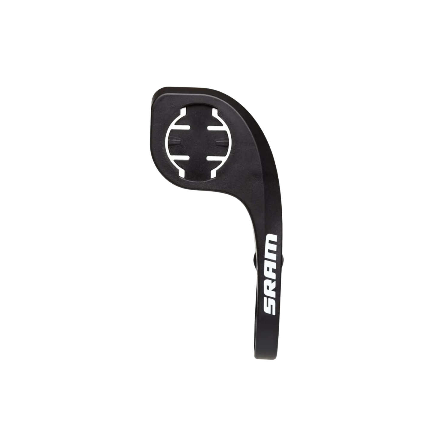 SRAM Road Garmin Computer Mount 31.8mm Quarter Turn Lock – CCACHE