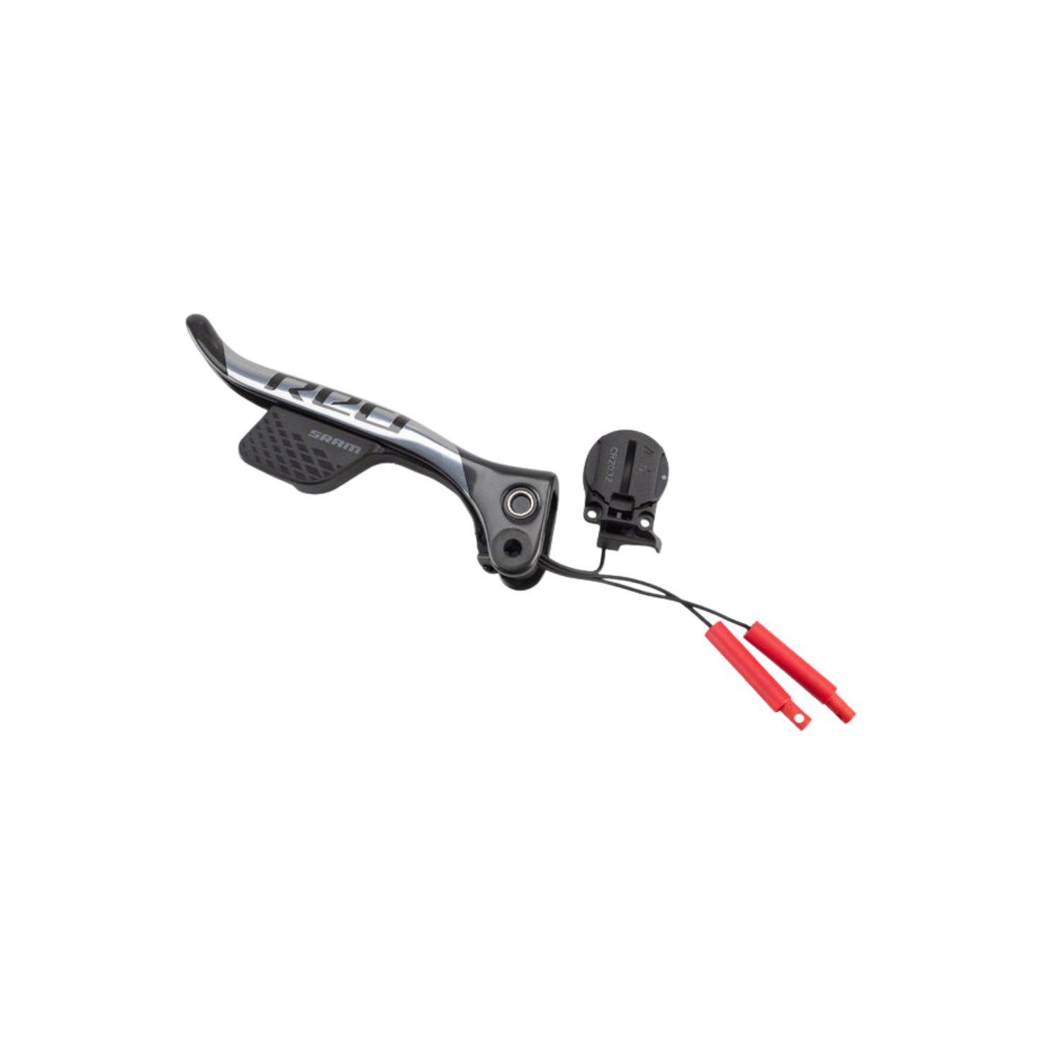 Sram Shift/Brake Lever Red eTap 2 Speed Front Rim Brake - Left – CCACHE