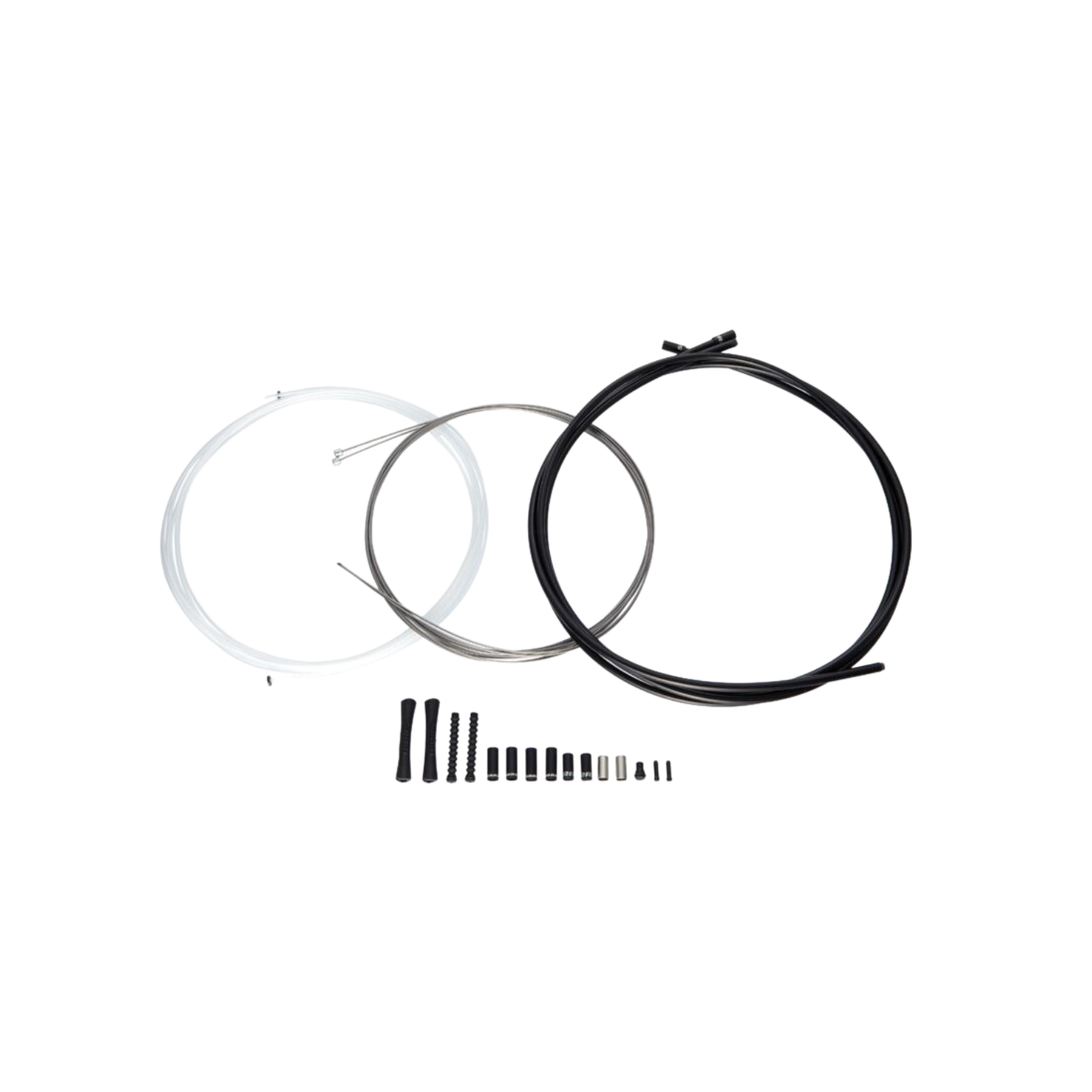 Sram SlickWire 1.1 Shift Cable 2300mm Single V2 – CCACHE