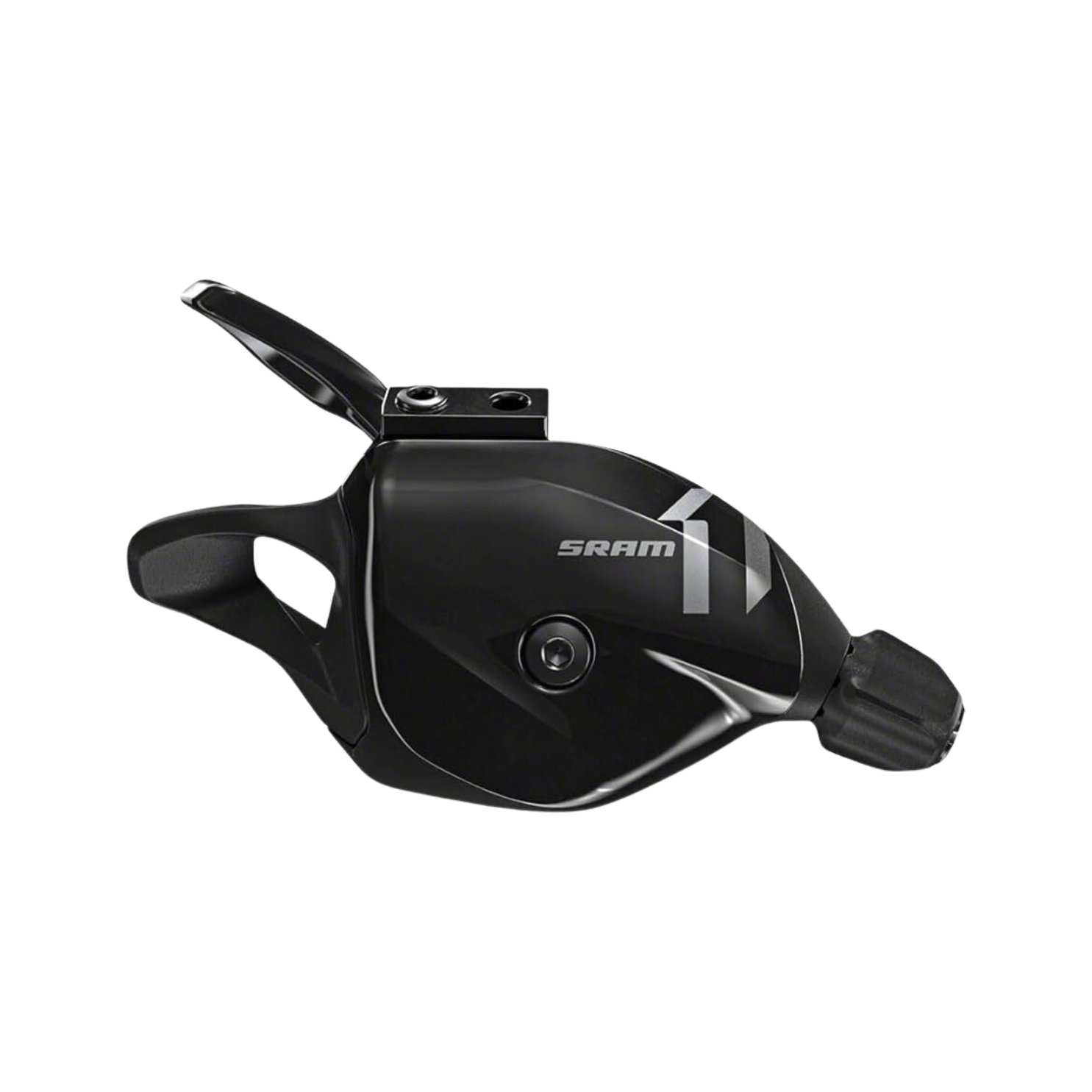 SRAM X1 Trigger Shifter 11 Speed Rear Right Hand Discrete Clamp – CCACHE