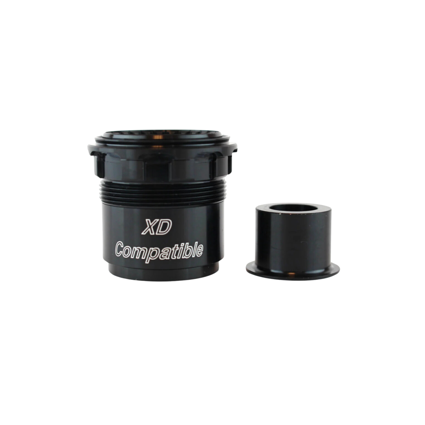 Sram XD Body Roam 60/50 & Rail 50 Rear 12x135 TA DT HWYAAX00S338 – CCACHE