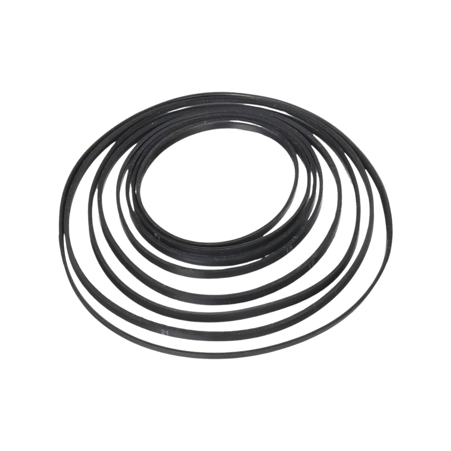 Sram XG1090 Stealth Ring Set 11-23 Tooth – CCACHE