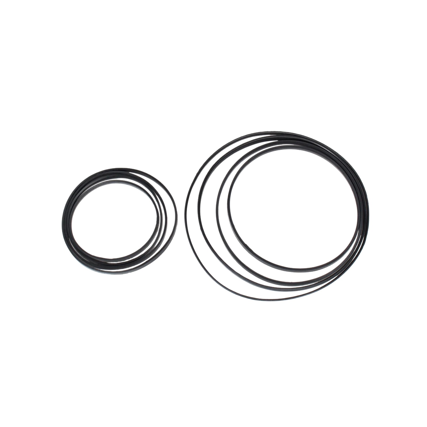 Sram XG1090 Stealth Ring Set 11-25 & 11-26 Tooth – CCACHE