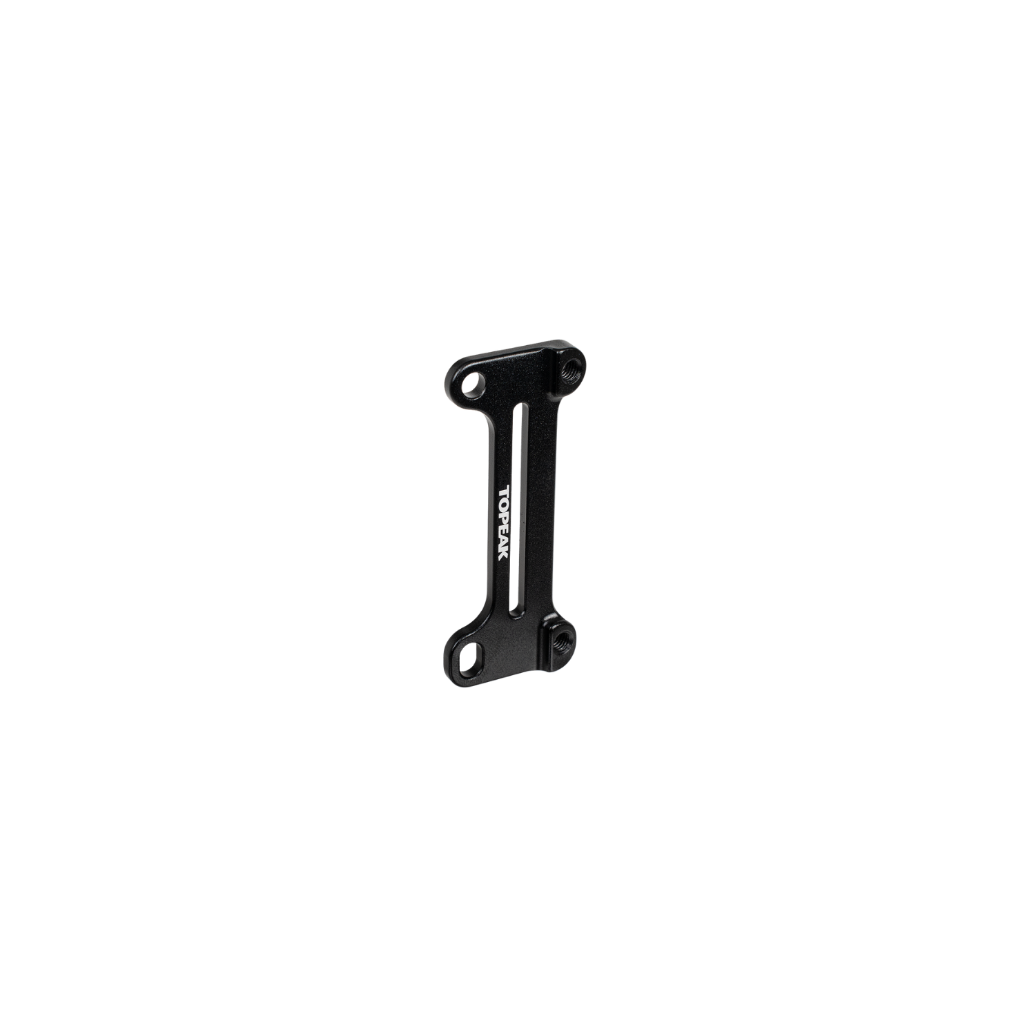 Topeak Cage Mount Expander – CCACHE